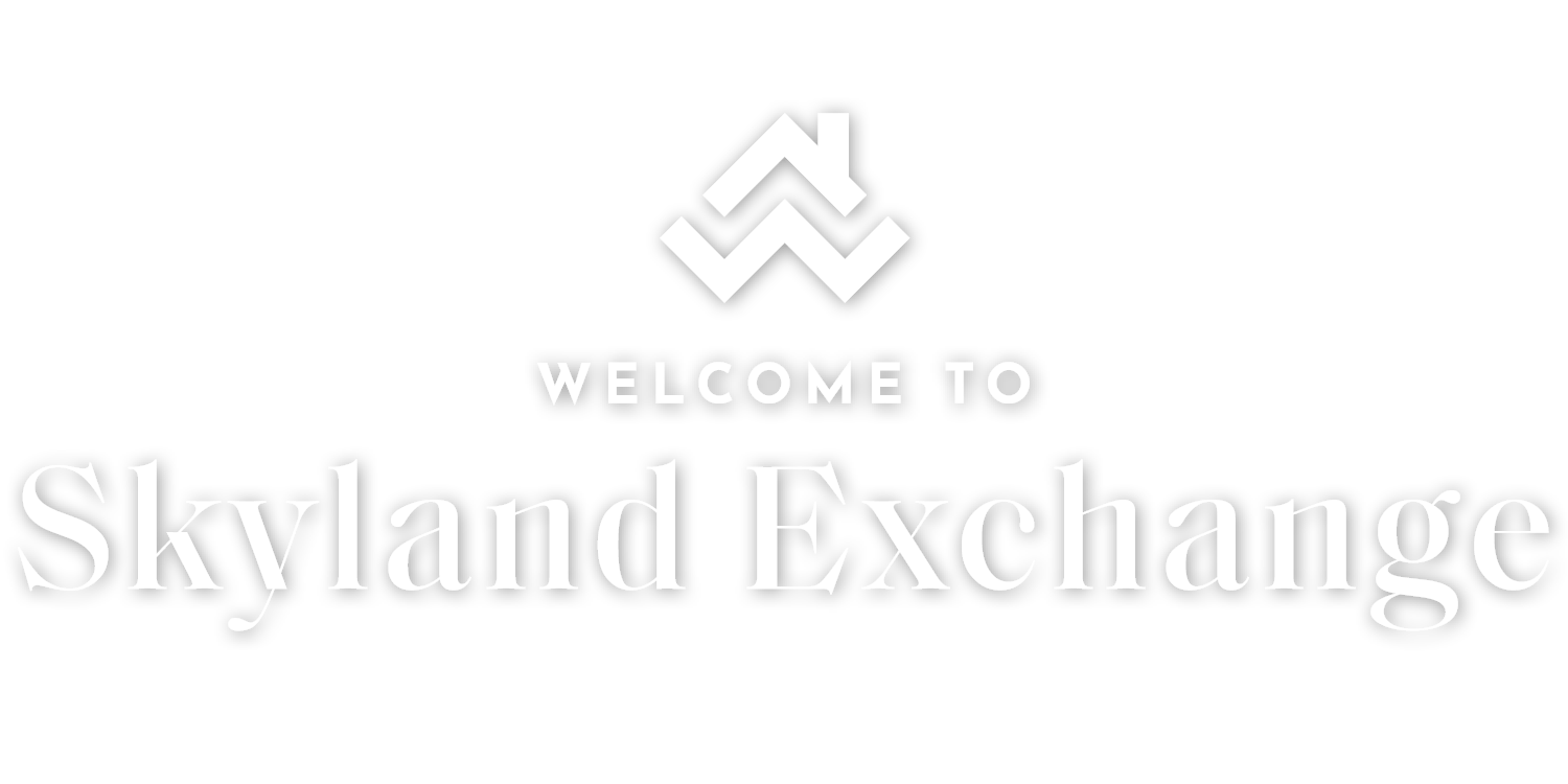 Resident Services - Account Access